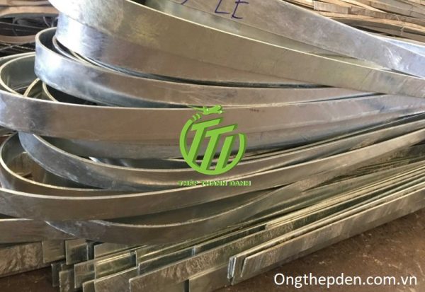 Thép lá, Lập Là thông số kích thước trọng lượng báo giá thép lá 2025