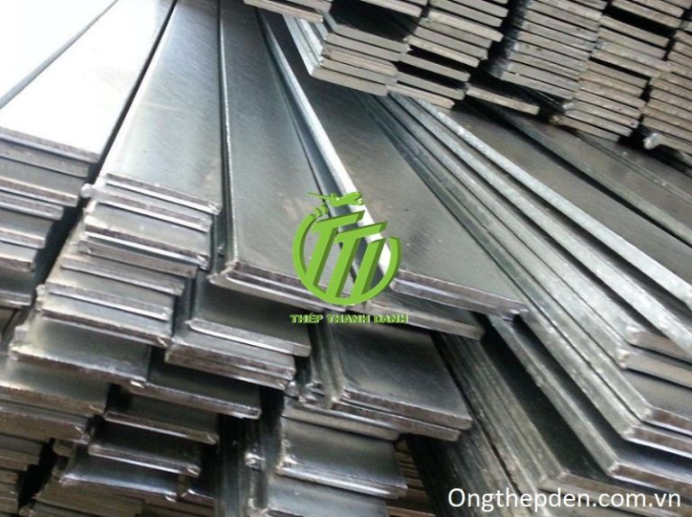 Thép lá, Lập Là thông số kích thước trọng lượng báo giá thép lá 2025