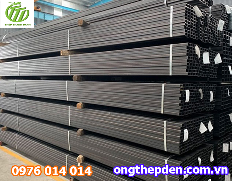 Sắt thép hộp đen 14×14 mm - Chuyên gia số 1 về ống thép đen, ống hộp ...
